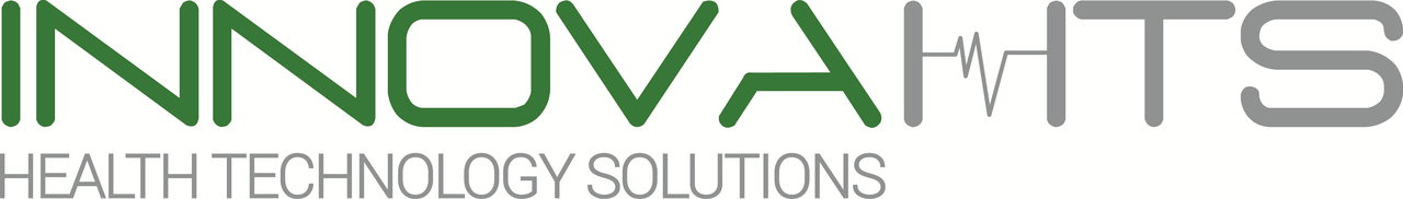 Biomedical Products | Innova Hts